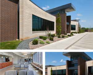 Projects - Downing Construction, Inc.