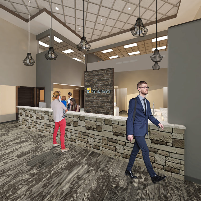 Services - Downing Construction, Inc.