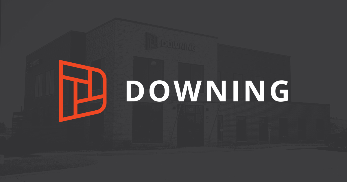 About - Downing Construction, Inc.