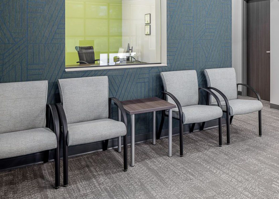 Services - Downing Construction, Inc.