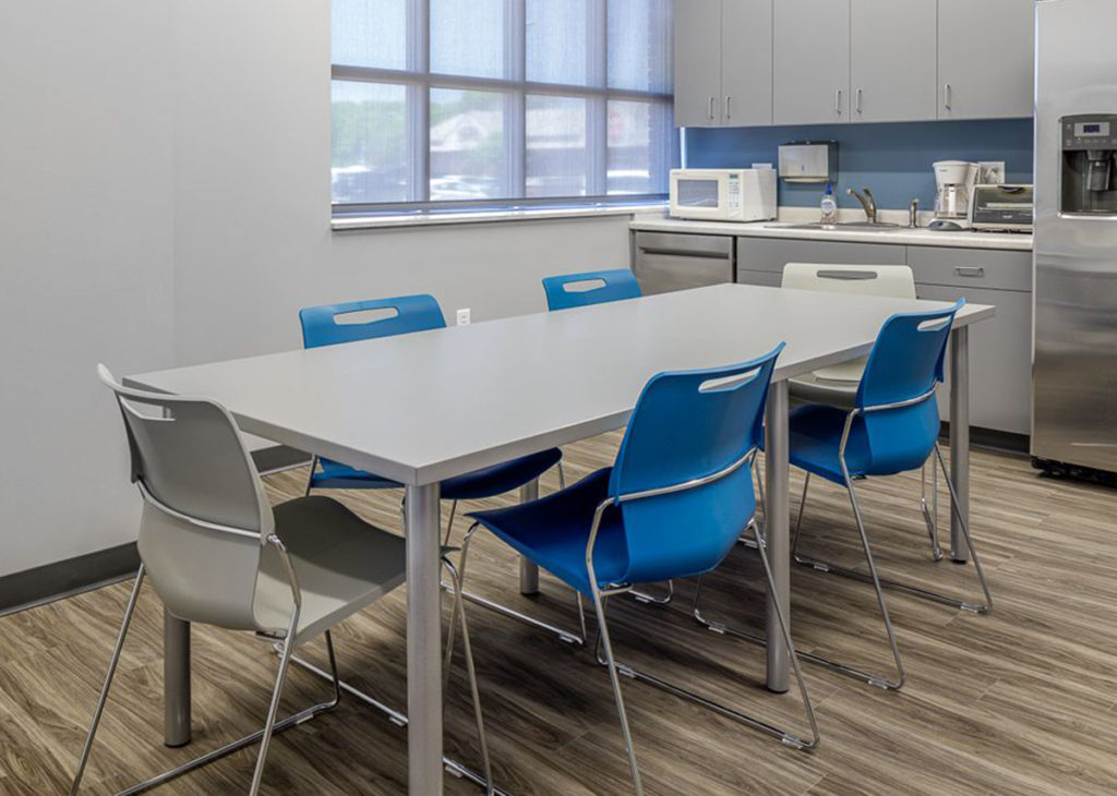 Services - Downing Construction, Inc.