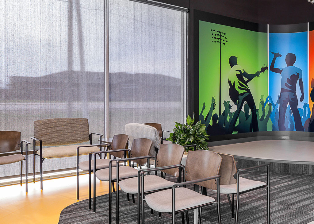 Services - Downing Construction, Inc.