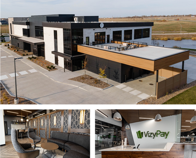 Projects - Downing Construction, Inc.