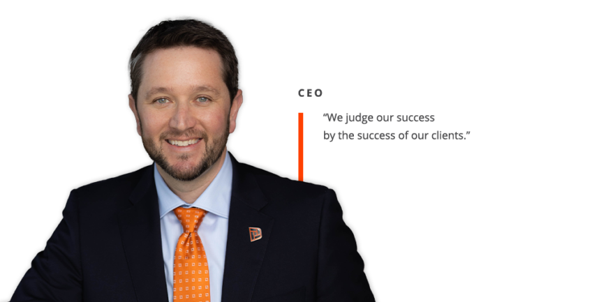 About - Downing Construction, Inc.