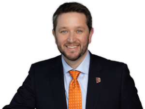 About - Downing Construction, Inc.