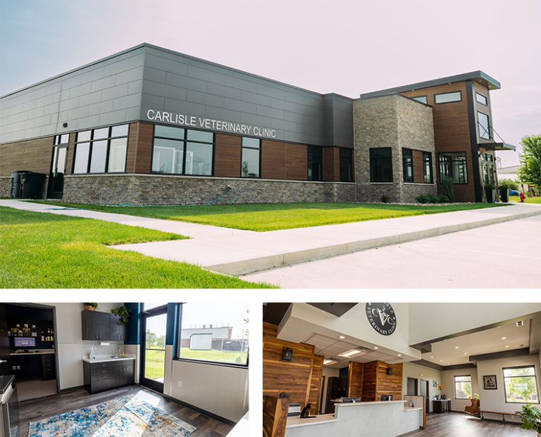 Projects - Downing Construction, Inc.