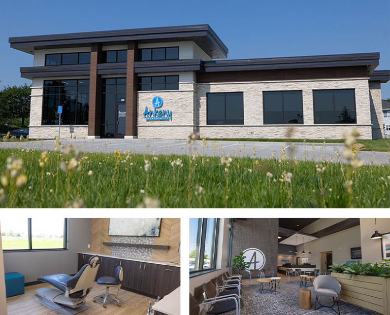 Downing Construction, Inc. - Design-Build Contractor