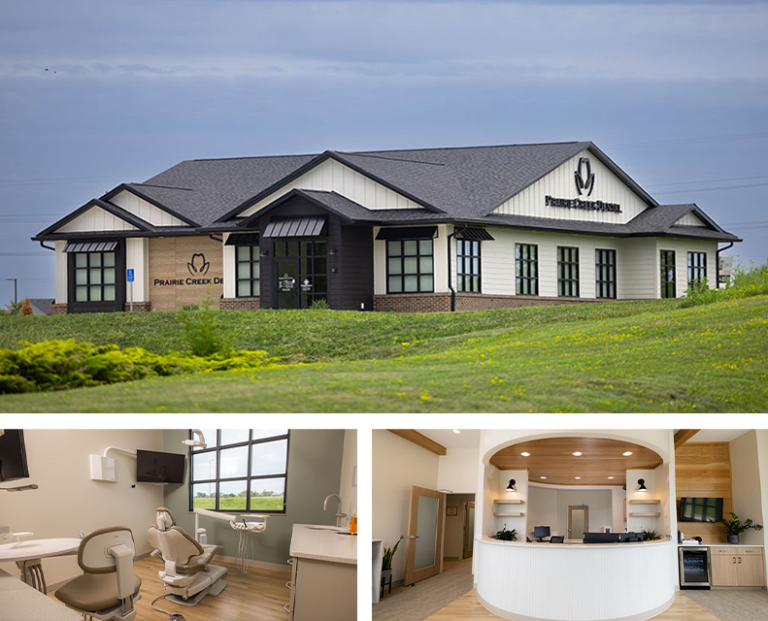 Downing Construction, Inc. - Design-Build Contractor