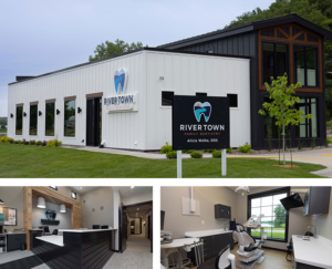 Downing Construction, Inc. - Design-Build Contractor