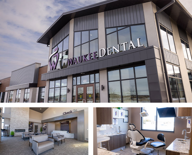 Downing Construction, Inc. - Design-Build Contractor