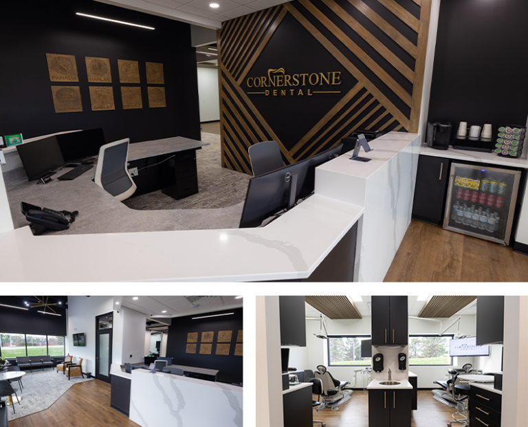 Downing Construction, Inc. - Design-Build Contractor