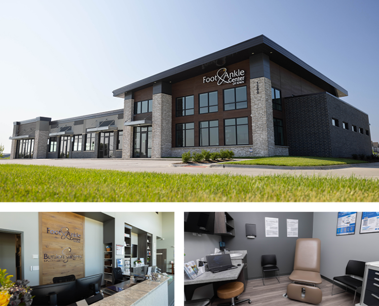 Projects - Downing Construction, Inc.