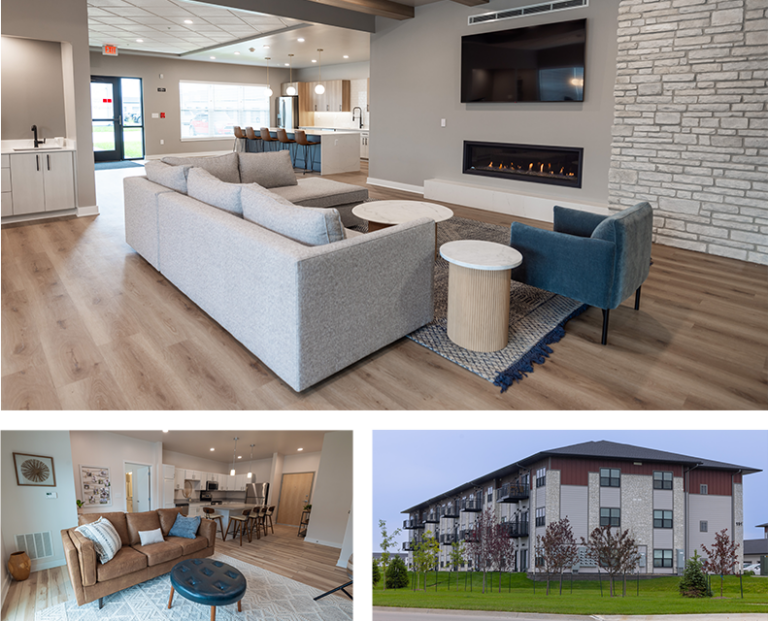 Projects - Downing Construction, Inc.