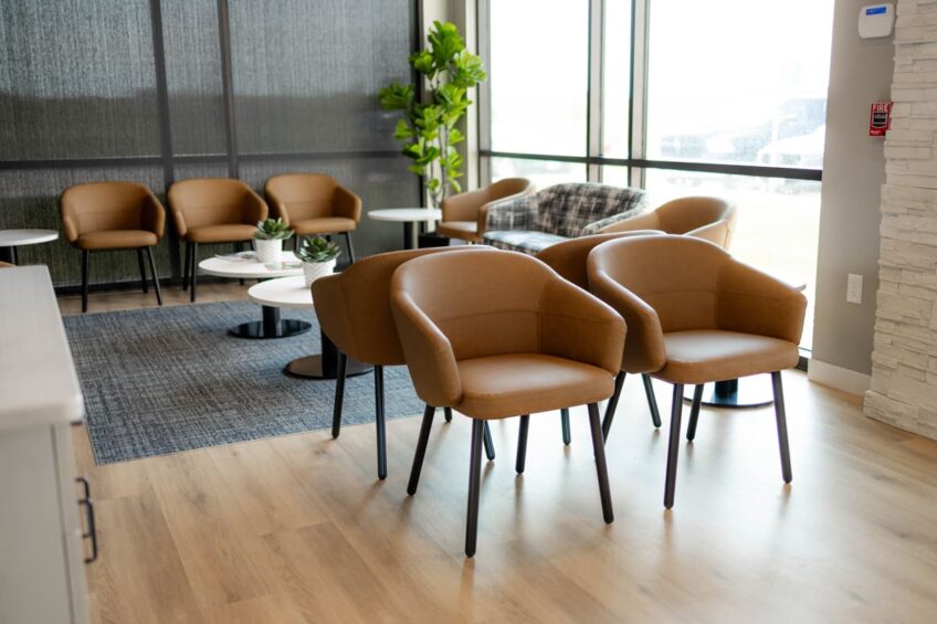 Services - Downing Construction, Inc.